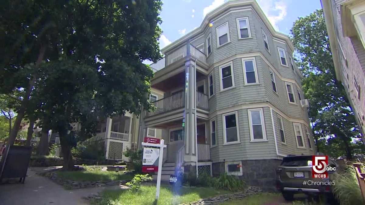 Aid available for homeowners and renters in Massachusetts through Metro ...