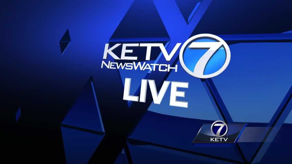 KETV Team Coverage for Severe Weather