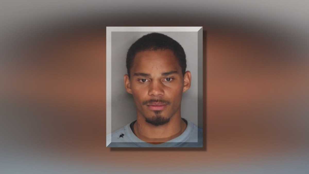 Man, 20, accused in 3 Sacramento County rape cases