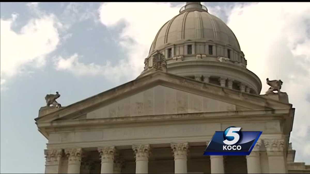 Supreme Court debates constitutionality of bills passed during last ...