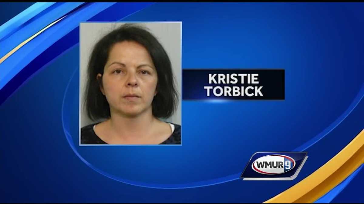 Guidance counselor accused of sexually assaulting high school student