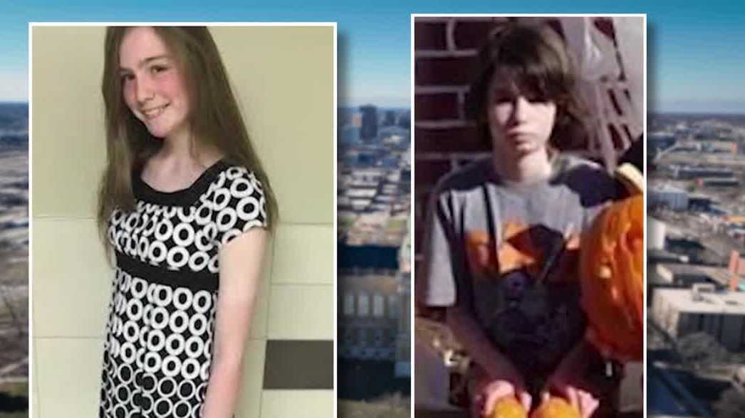 KCCI Investigates: Iowa senator presses for answers on child welfare ...