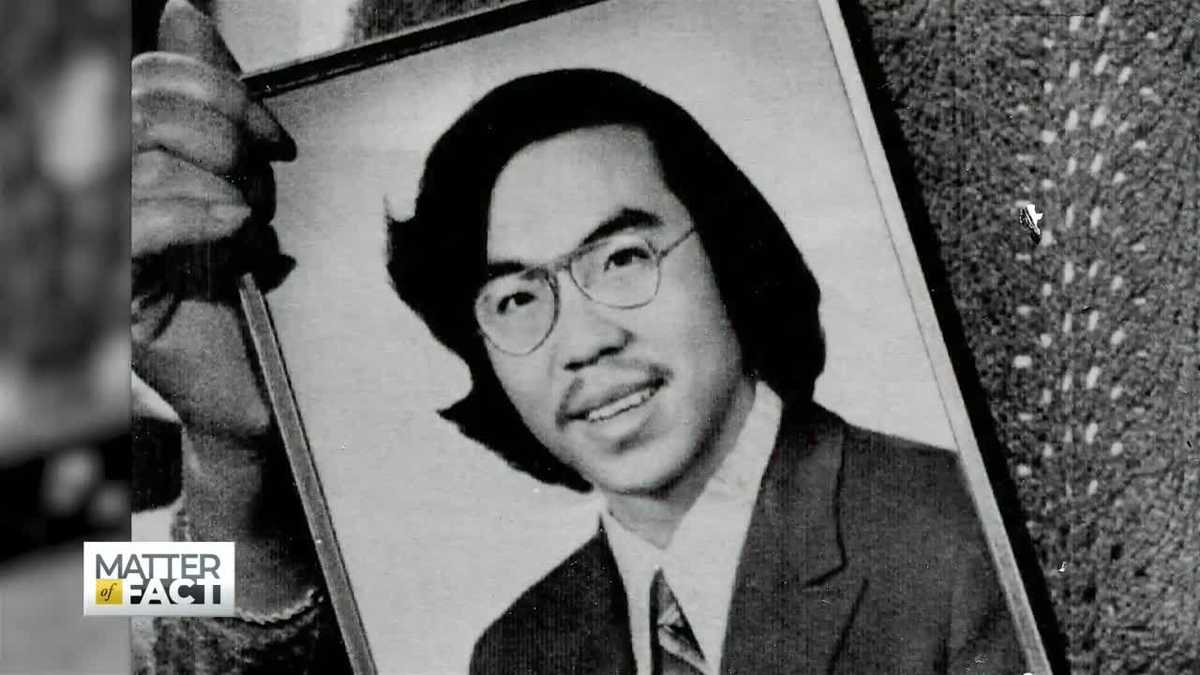 How The 1982 Murder of Vincent Chin Fueled Asian Americans to Fight for ...