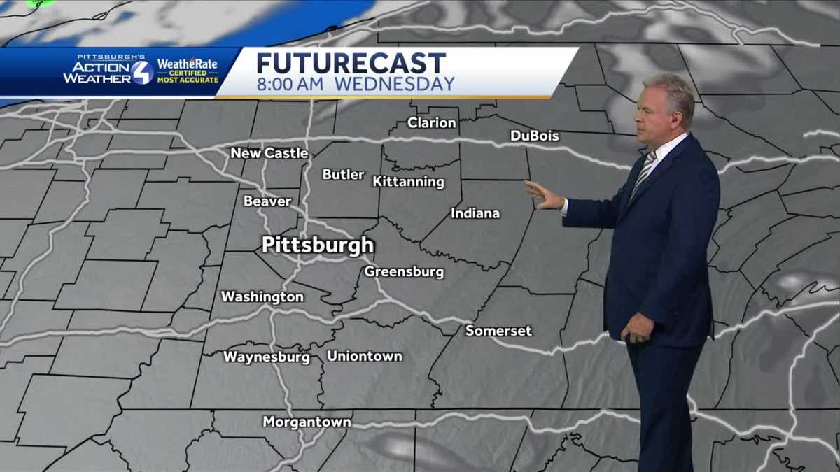 Comfortable with low humidity