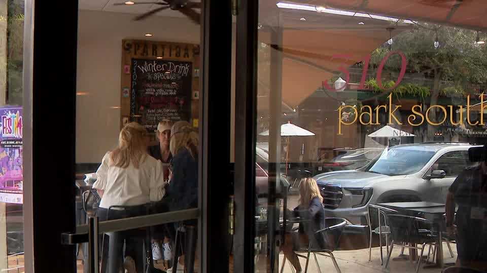 Popular Winter Park restaurant to close after 26 years