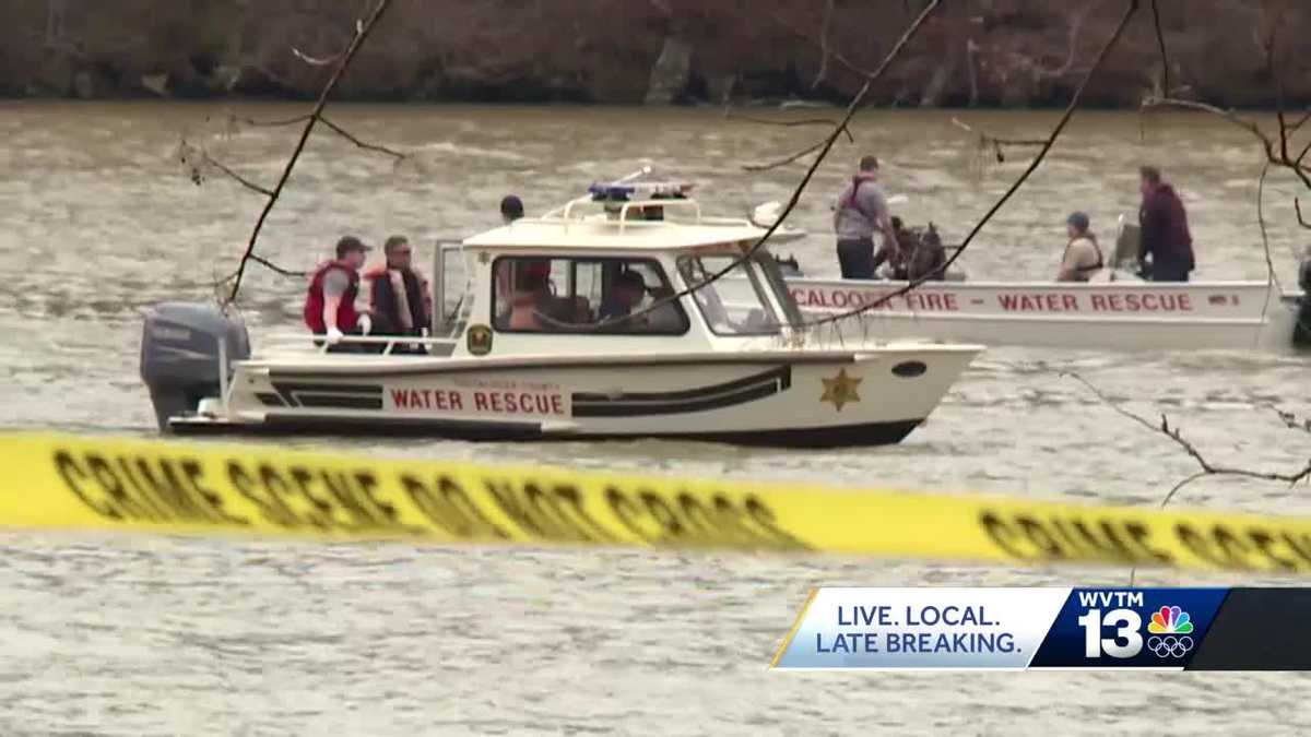 NTSB report reveals new details, eyewitness accounts in deadly Alabama ...