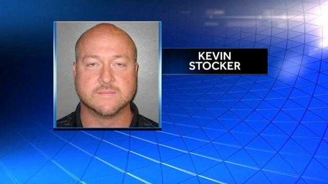 City Hires Convicted Sex Offender As Administrator