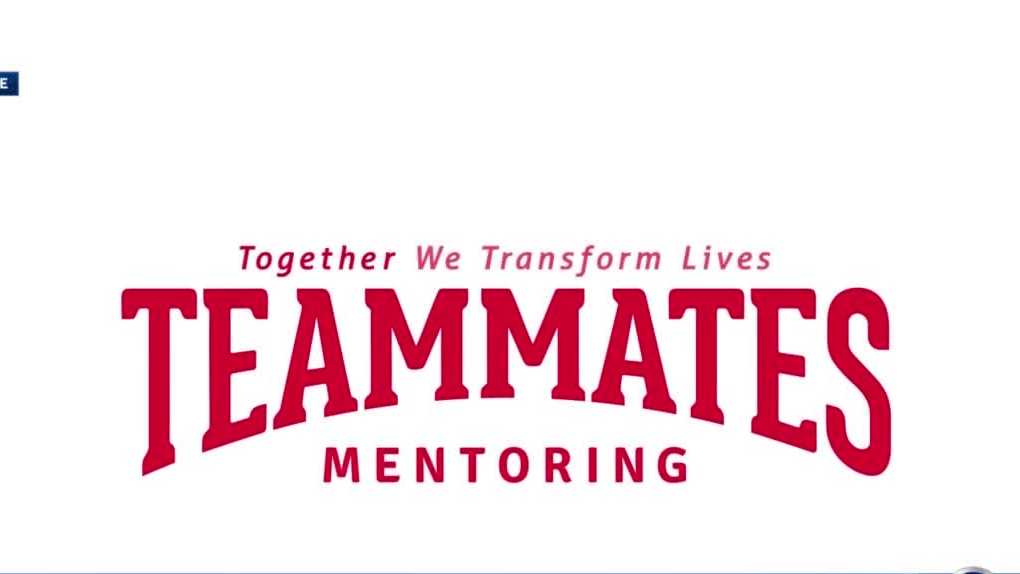 Hall of Fame Coach Tom Osborne celebrates 30 years of mentor program ...