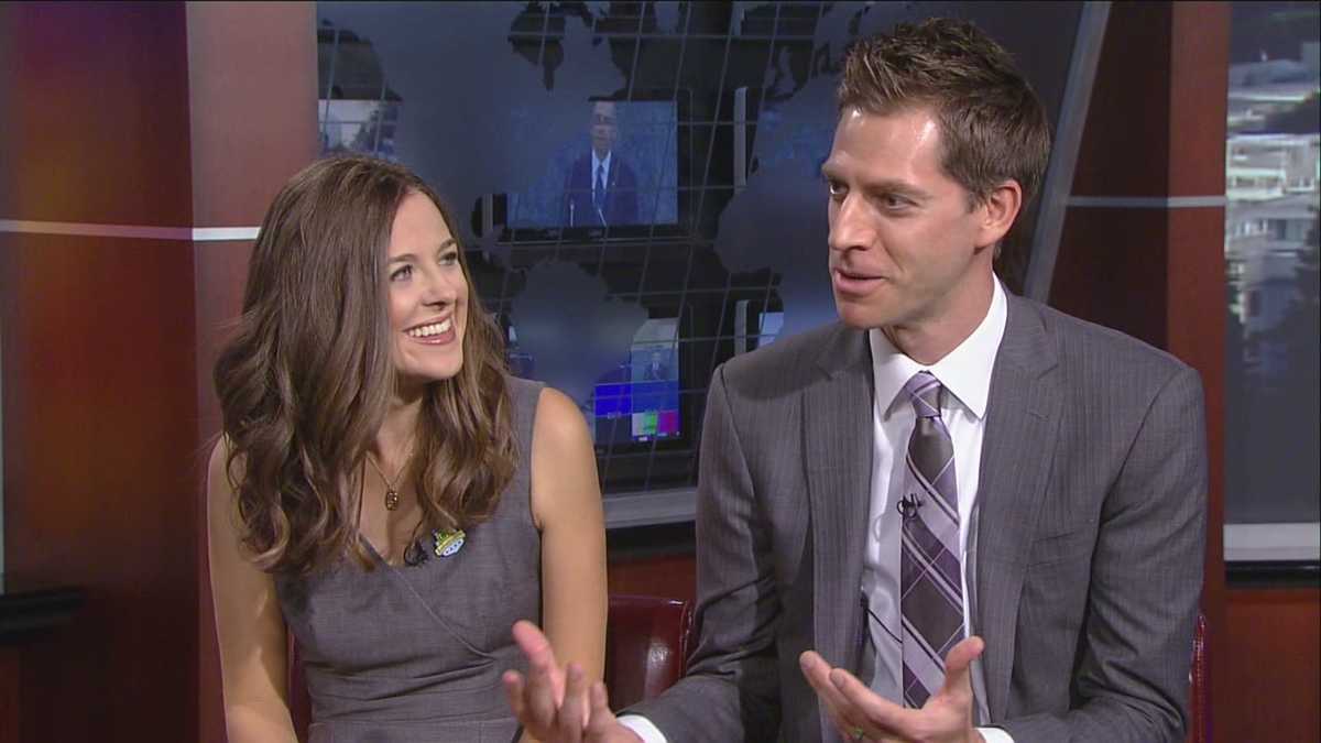 Sacramento Kings executive to give gift of a lifetime