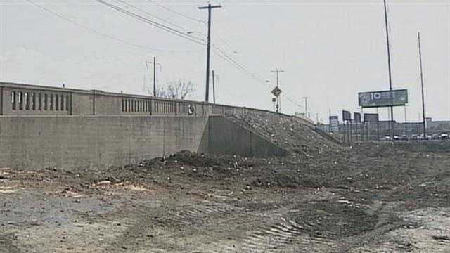 Lititz Pike Bridge project expected to cause traffic headaches