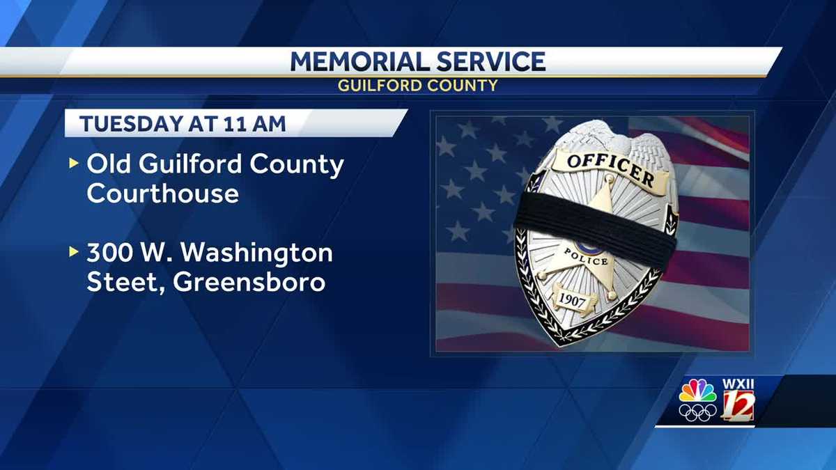 Kara Peters - Journalist Profile - Intelligent Relations