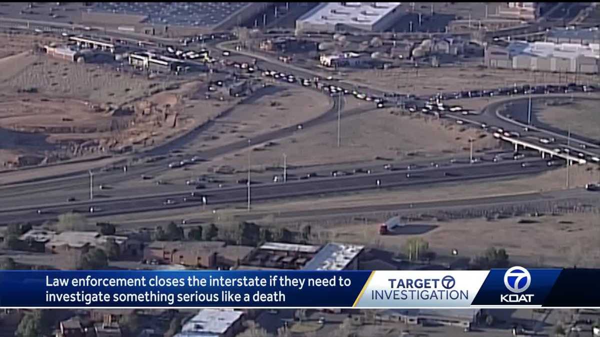 Constant backed-up traffic could impact economic development