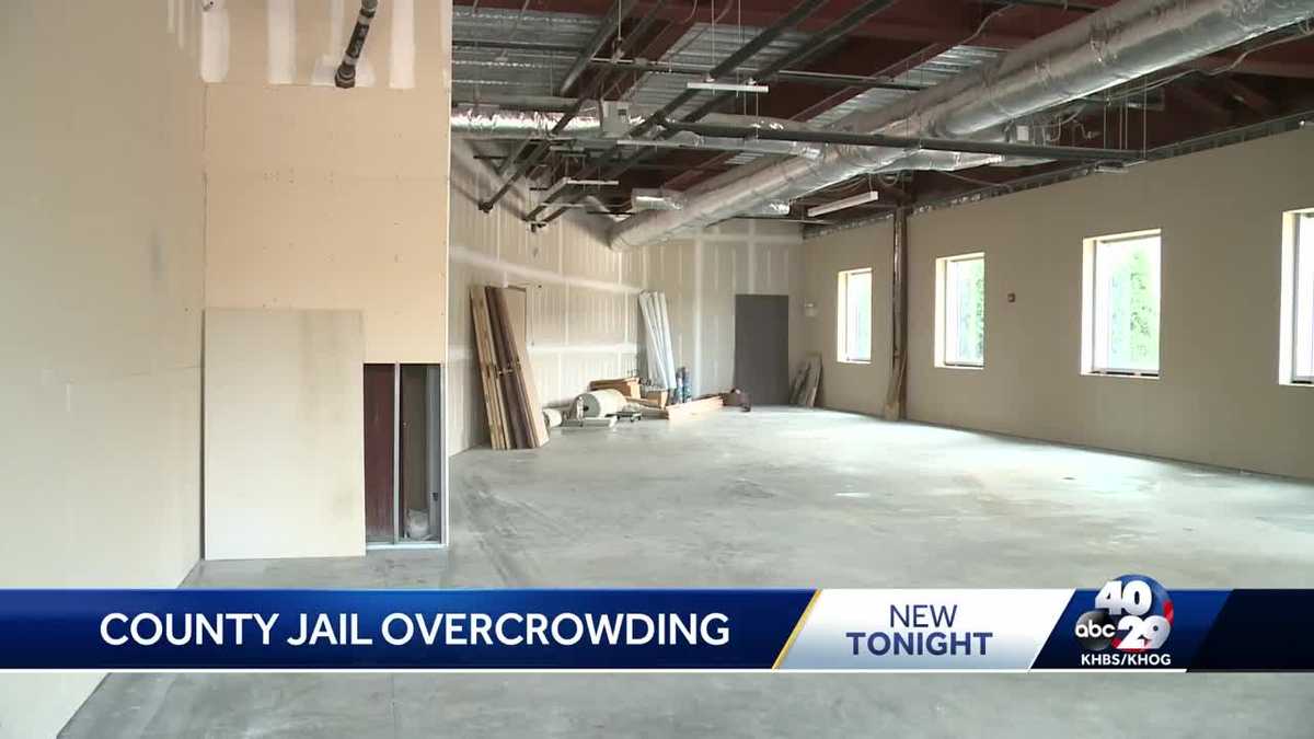 Washington Co.’s Crisis Stabilization Center delayed until 2019