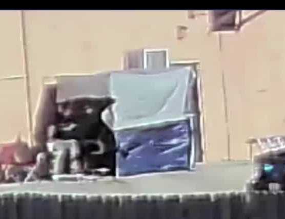 Tattoo artist dead in Orlando SWAT standoff | What we know