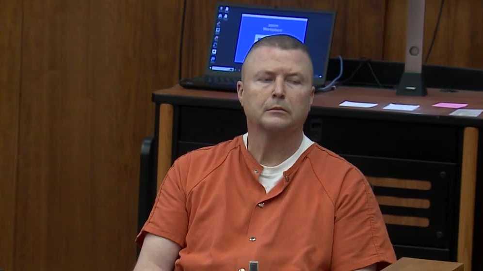 Indiana lawmaker announces ethics bill in wake of Jamey Noel scandal