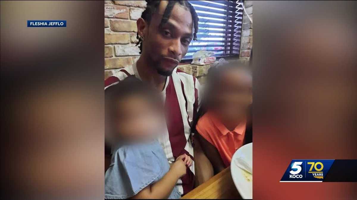 Moore police continue investigation into deadly shooting at home