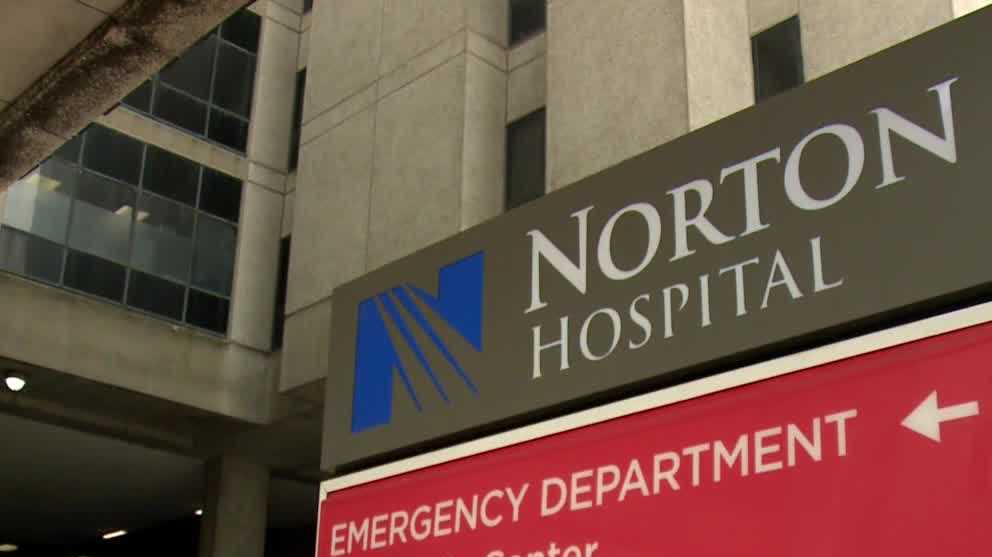 Norton Healthcare expands financial assistance to cover more middle ...
