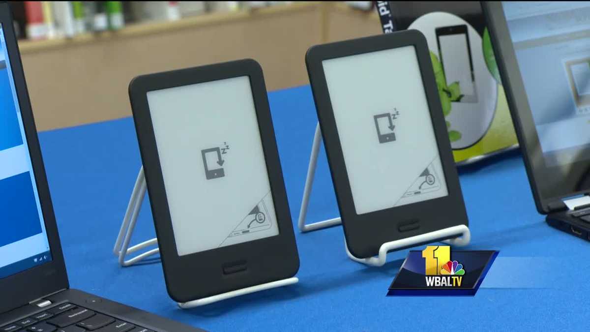 Video: BCPL expands tech options