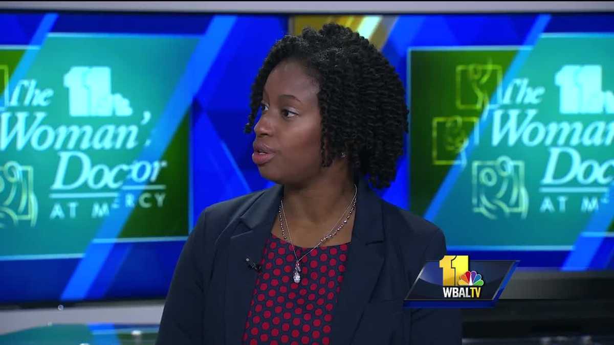 Video: Dr. Sealy answers questions about B12 deficiency