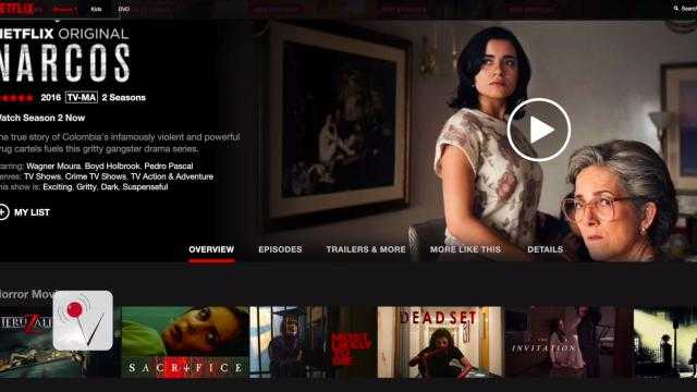 Netflix hacks you need to know