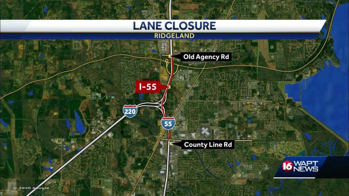 Several traffic alerts issued around metro