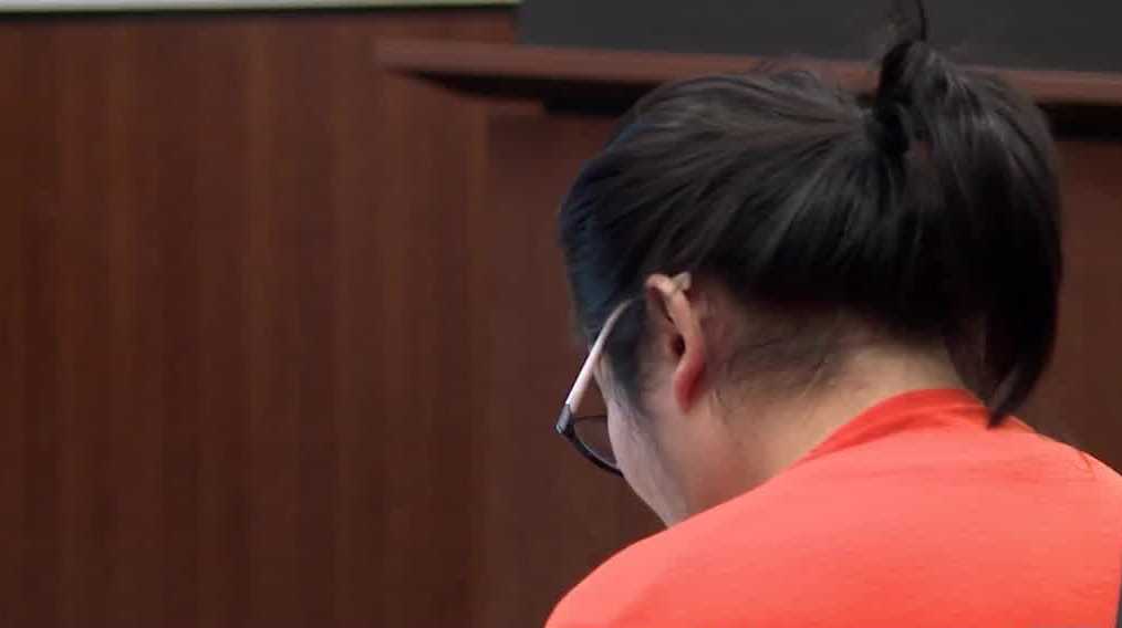 'You should be ashamed': Judge sentences man for $707K gold bar scam