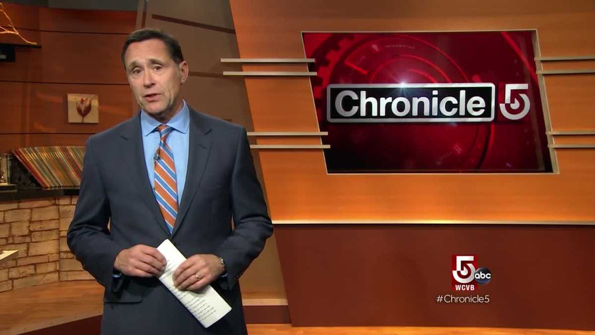 Ted Reinstein weighs in on Millennials and Money