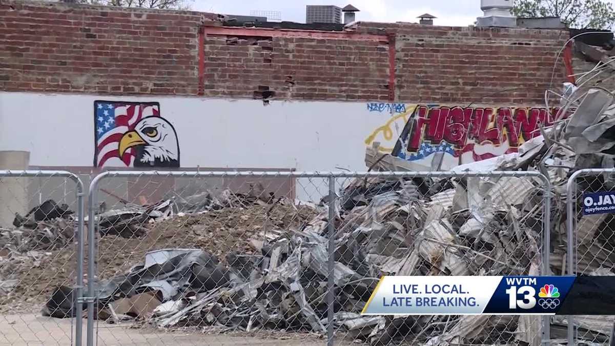 Commercial construction grants available for Alabama tech schools