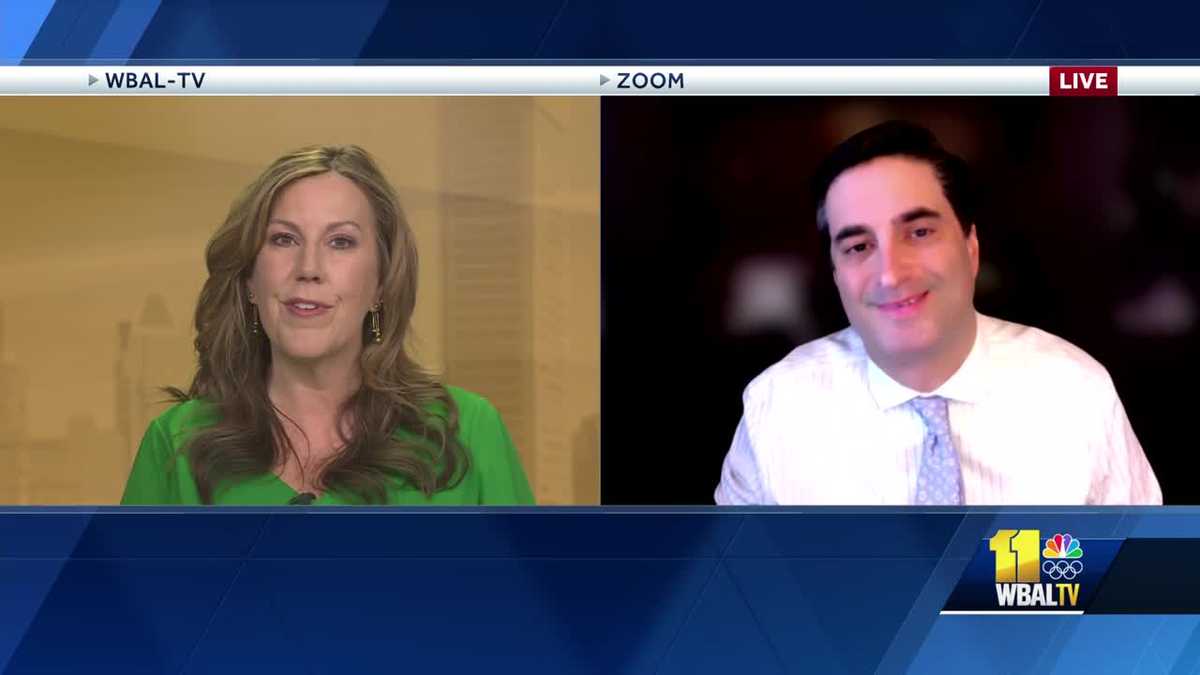 All you need to know about conservatorships