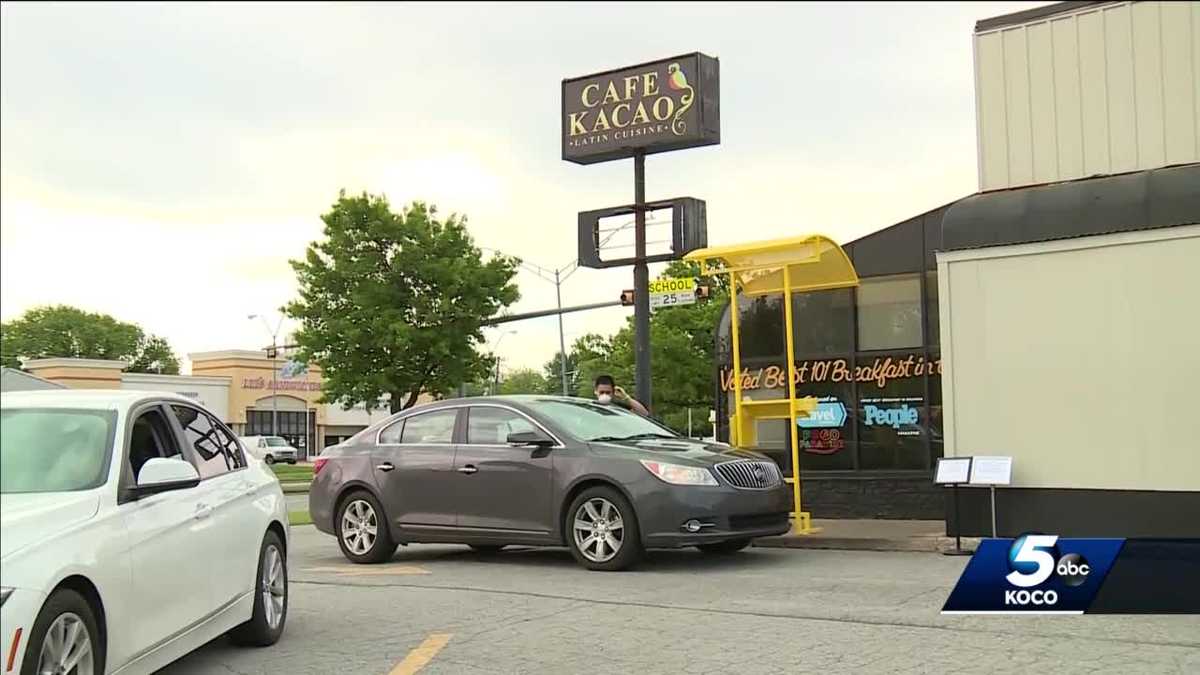 Metro owner says he's unsure if his restaurant will reopen even when ...