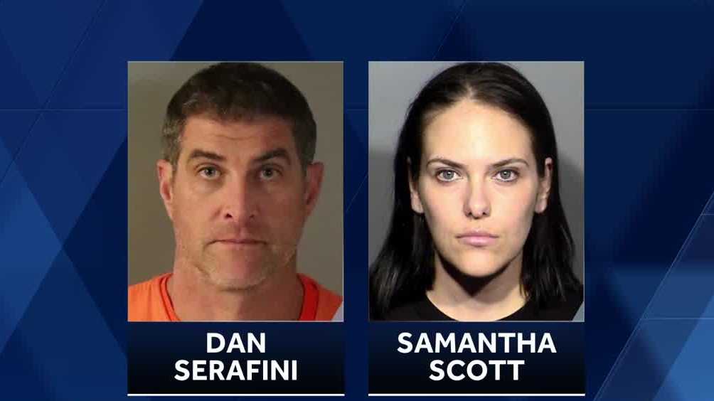 Former MLB player accused in Tahoe murder case waives right to speedy trial