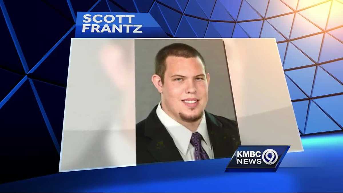 K-State Football player met with support after coming out as gay to ...