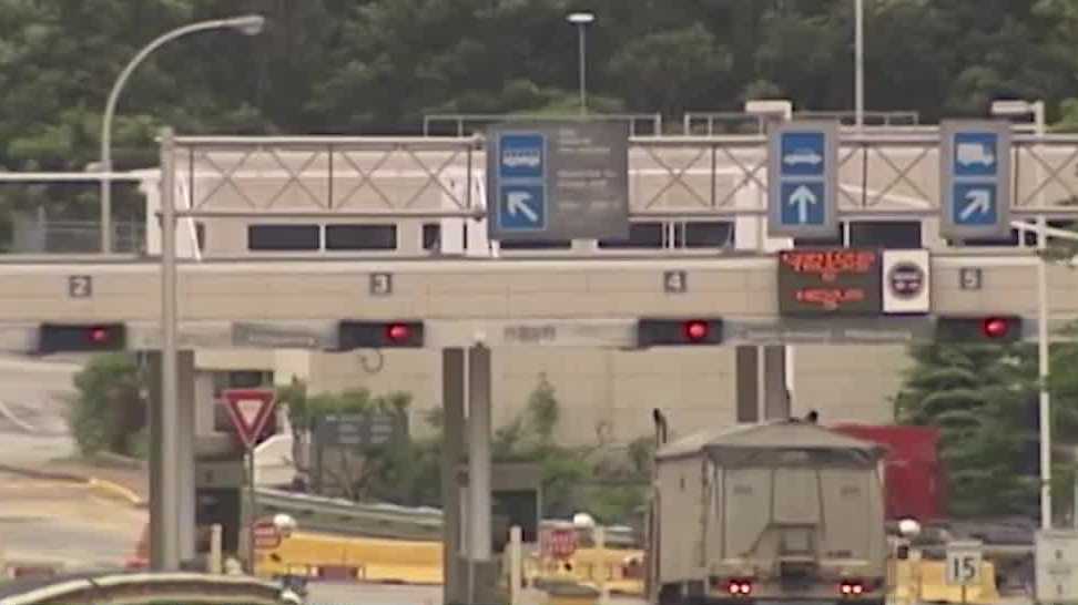 Designs for new Highgate Springs port of entry to be discussed at ...
