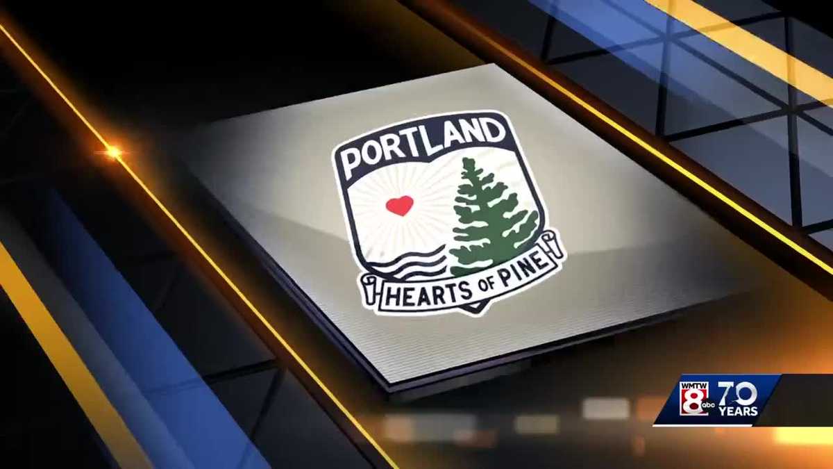 Portland Hearts of Pine clinch playoff spot
