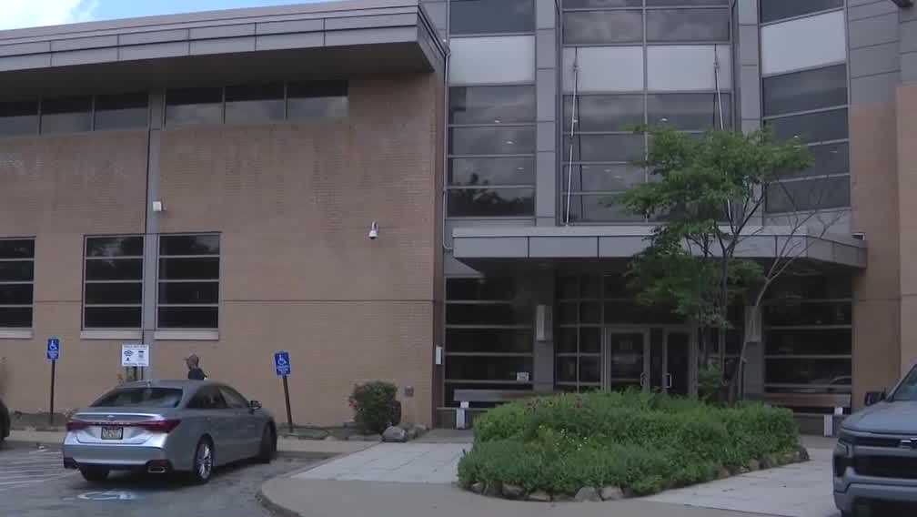 Kingsley Association facing financial struggles in Pittsburgh