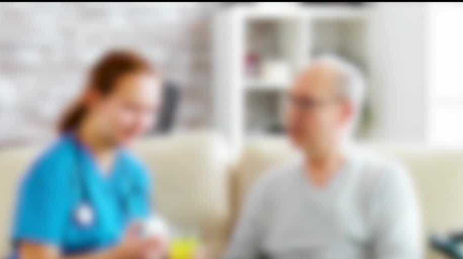 Developmental Disabilities program working to improve services