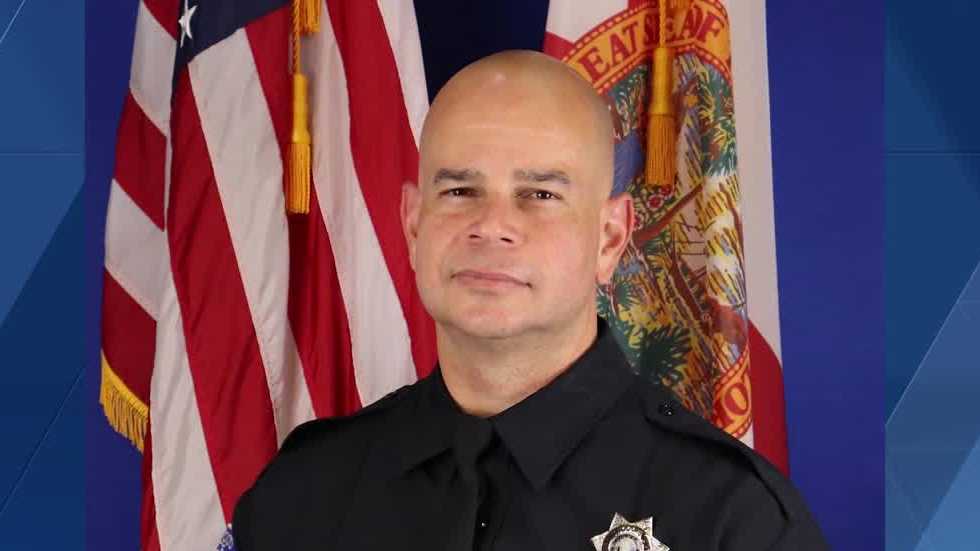 Florida officer resigns following Baker Act on teen, police say