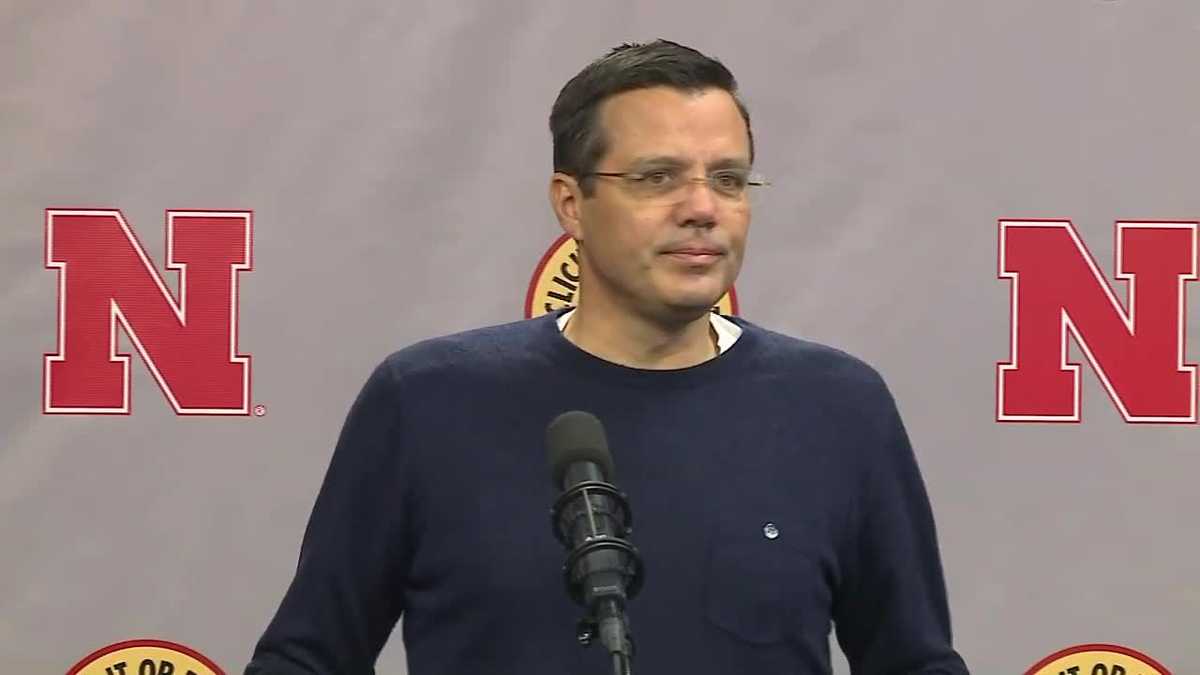 Tim Miles: 'We've competed well' in exhibition games