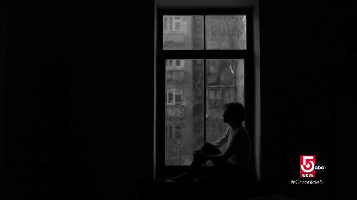 Destigmatizing the need for mental health support