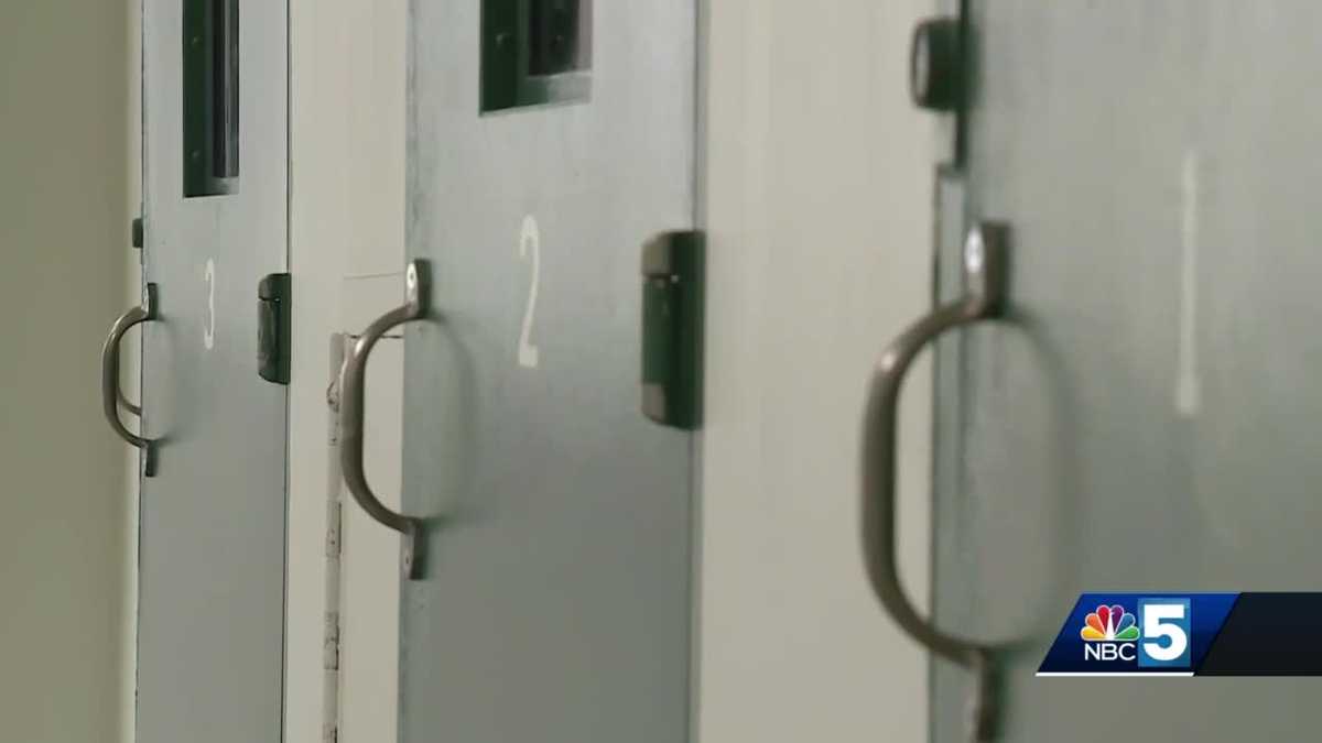 DOC launches review of Northern State Correctional Facility