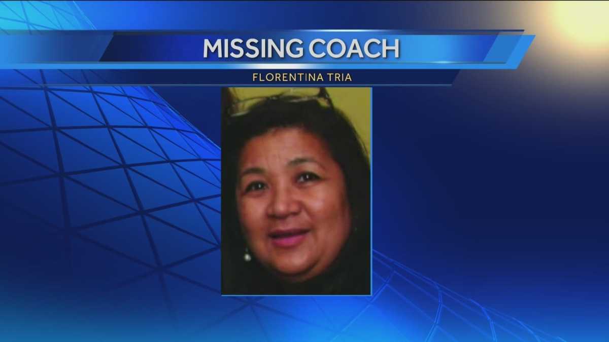 Search for missing Sacramento women moves to Reno