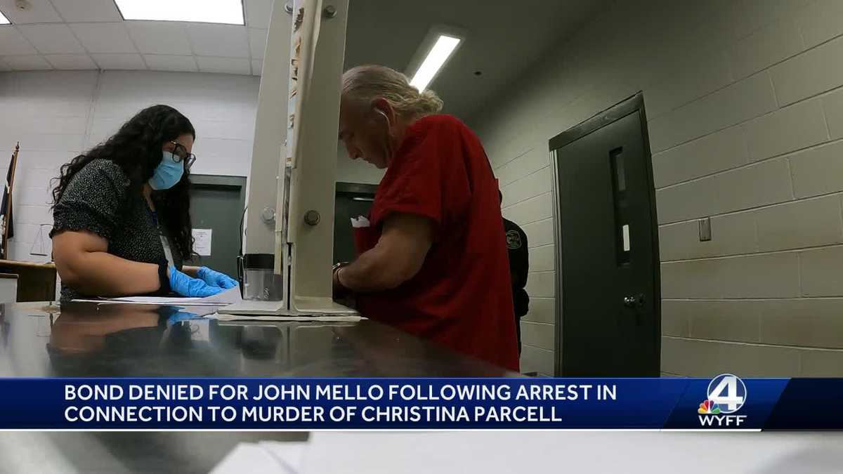 Family speaks after new arrest in connection with Canebrake murder