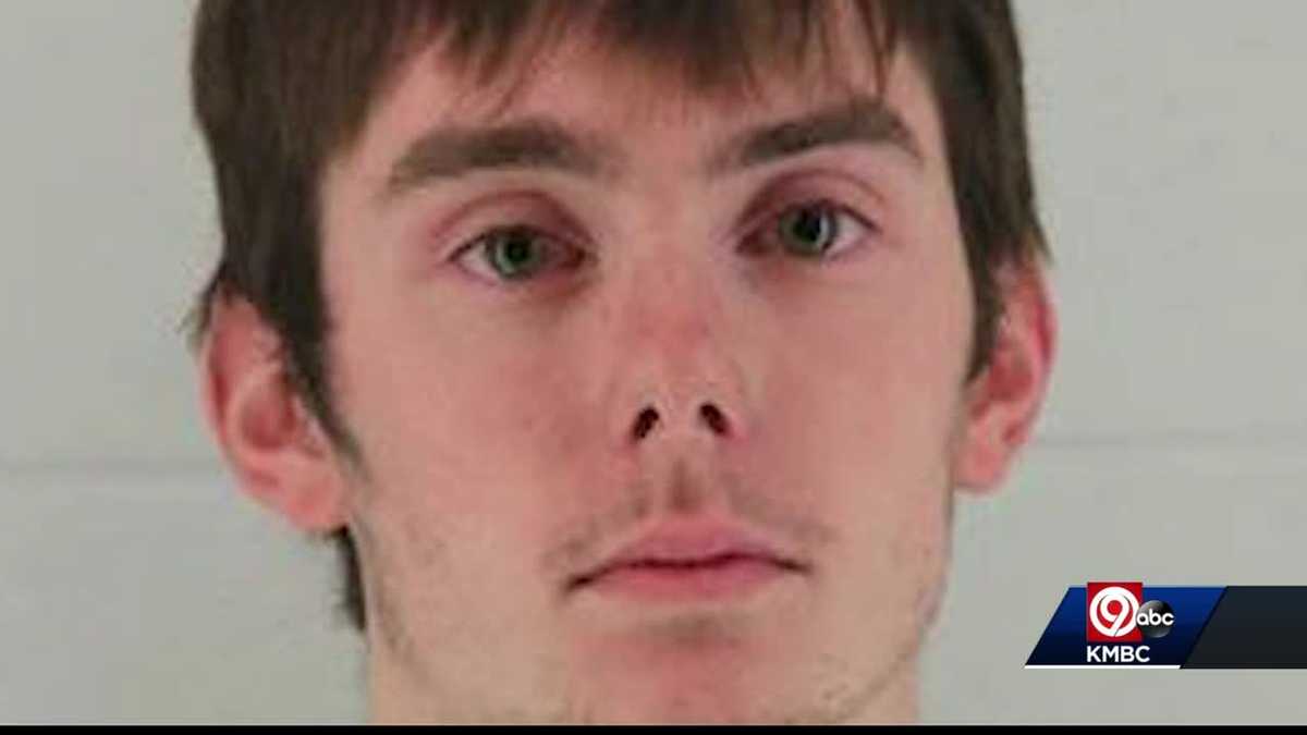 Prosecutors issue warning to parents after disturbing child predator ...