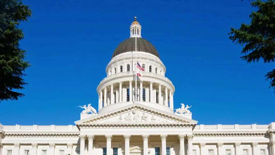 PPCI releases study results of how California’s feel about their government