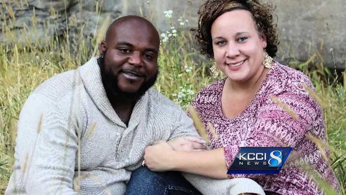 Authorities identify victim in fatal weekend shooting Authorities identify victim in fatal weekend shooting