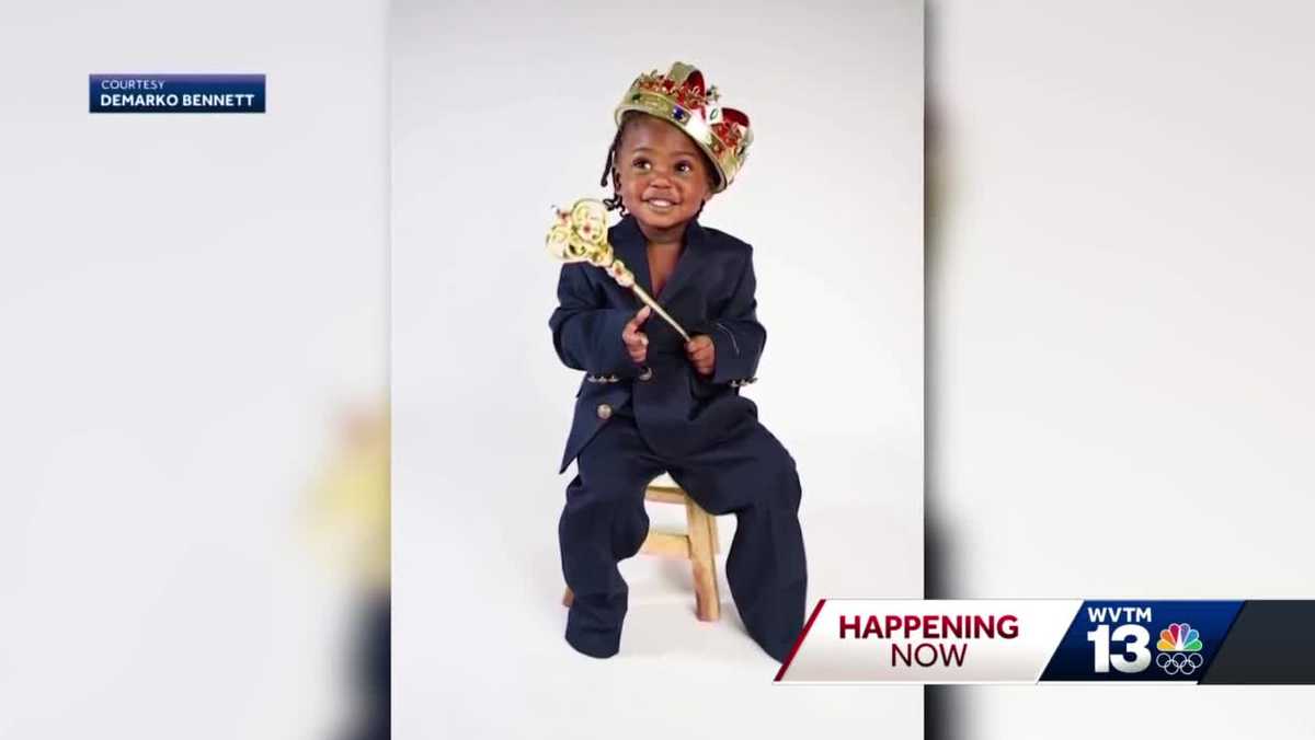 Birmingham police need community to help solve Major Turner case