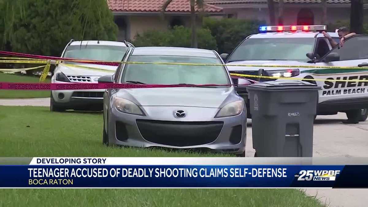 New charges for teenager accused of killing ‘best friend’