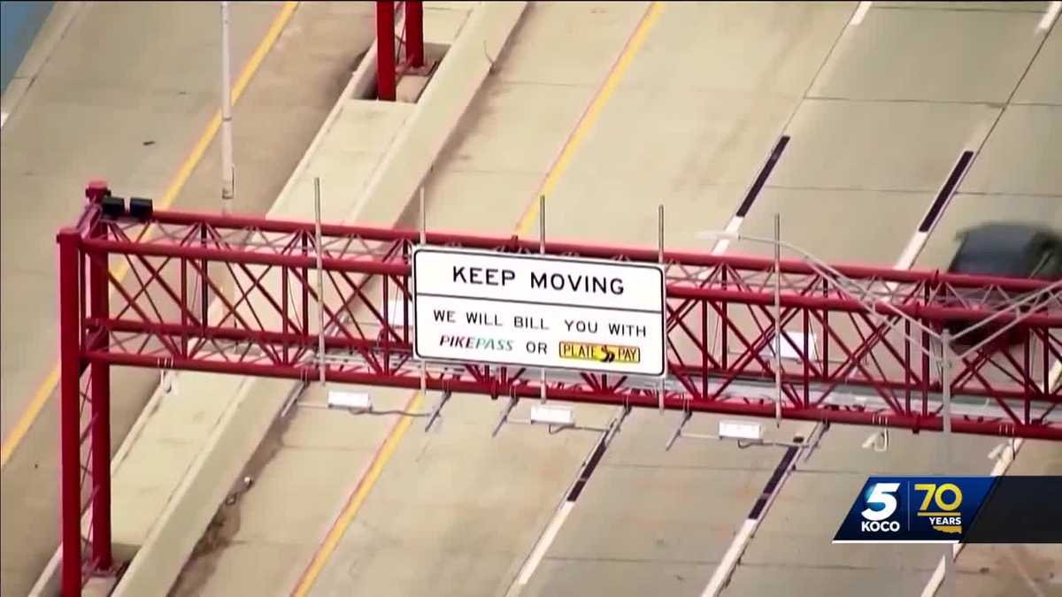 OTA makes list of places turnpikes should and shouldn't be built