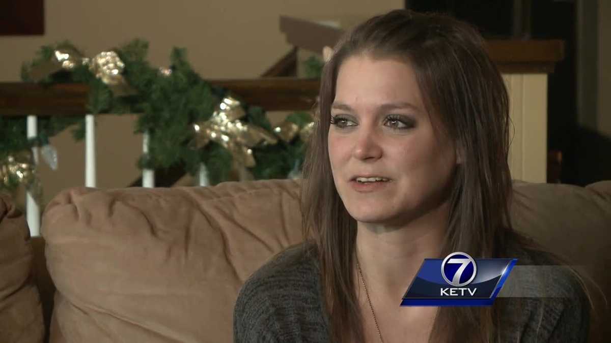 Exclusive Omaha Teacher Back In Jail After Ketv Investigation Reveals New Alleged Victim 8541