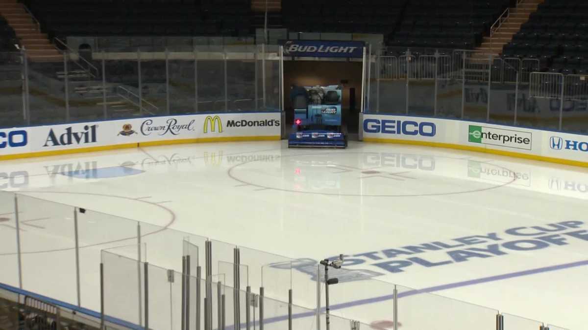 Penguins-Rangers Game 4: Guy Junker's preview from MSG